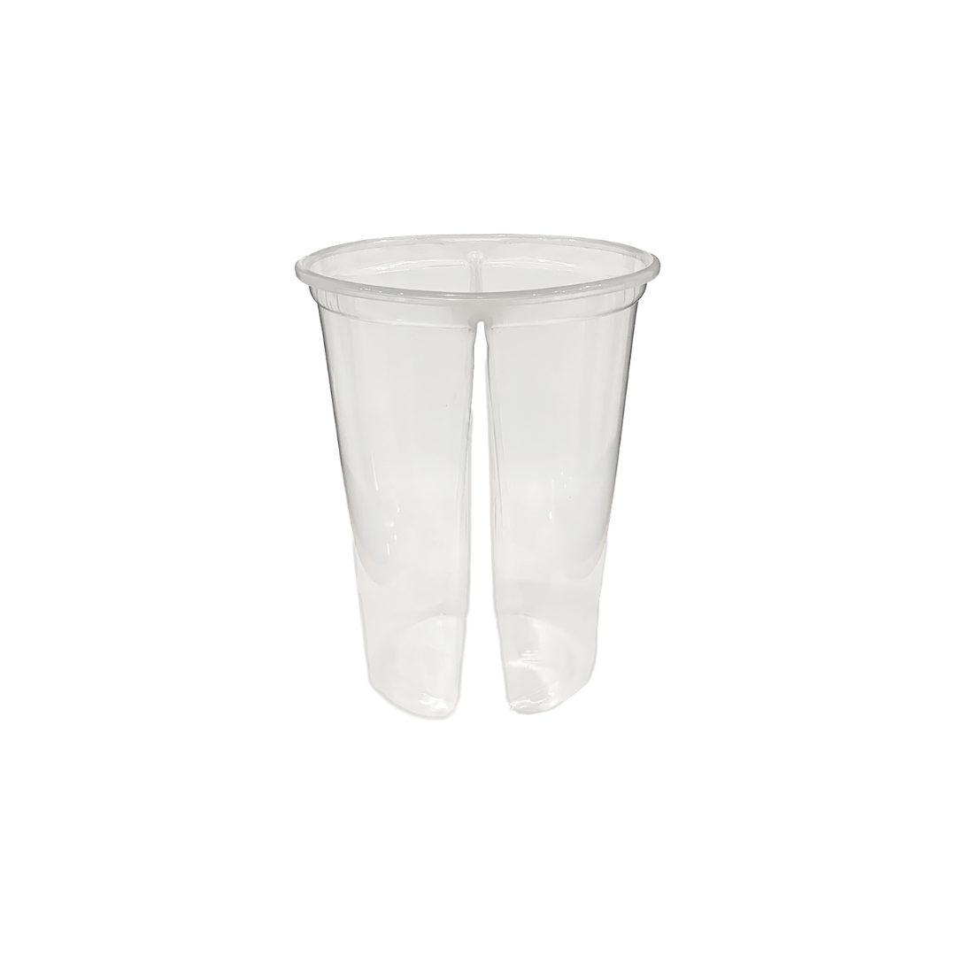 Nisuma Papercups